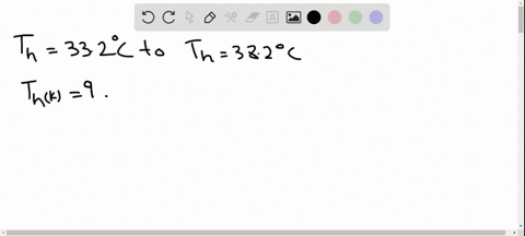 SOLVED:A normal human body temperature can range from 33.2^∘ C to 38.2 ...