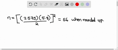 SOLVED:A UCLA researcher claims that the life span of mice can be ...