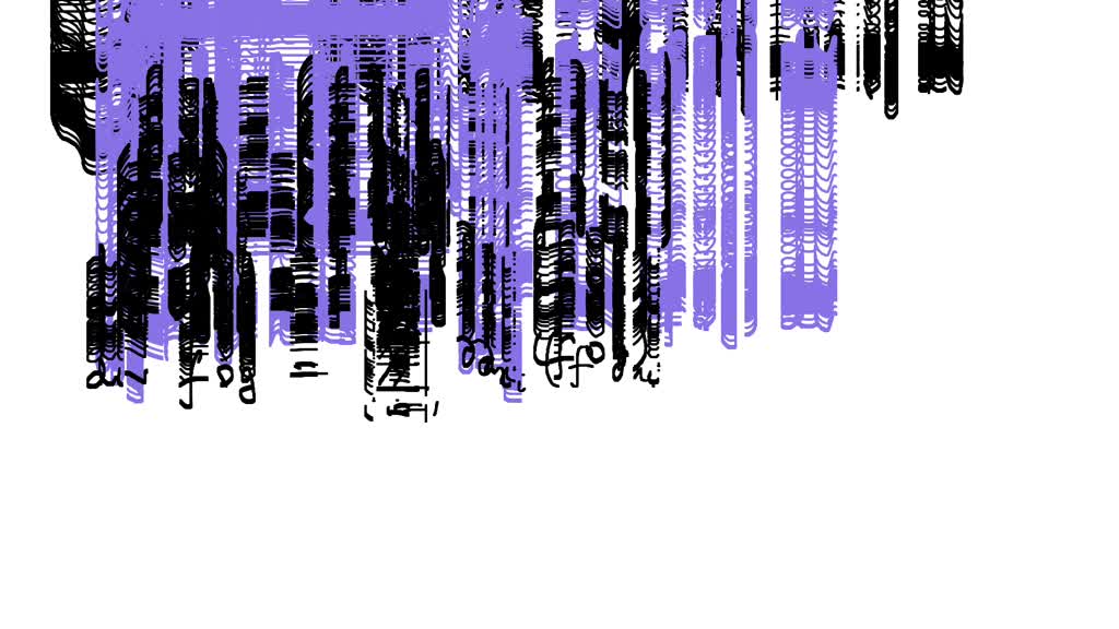 SOLVED:a) Show that in two dimensions, the Riemann tensor takes the ...