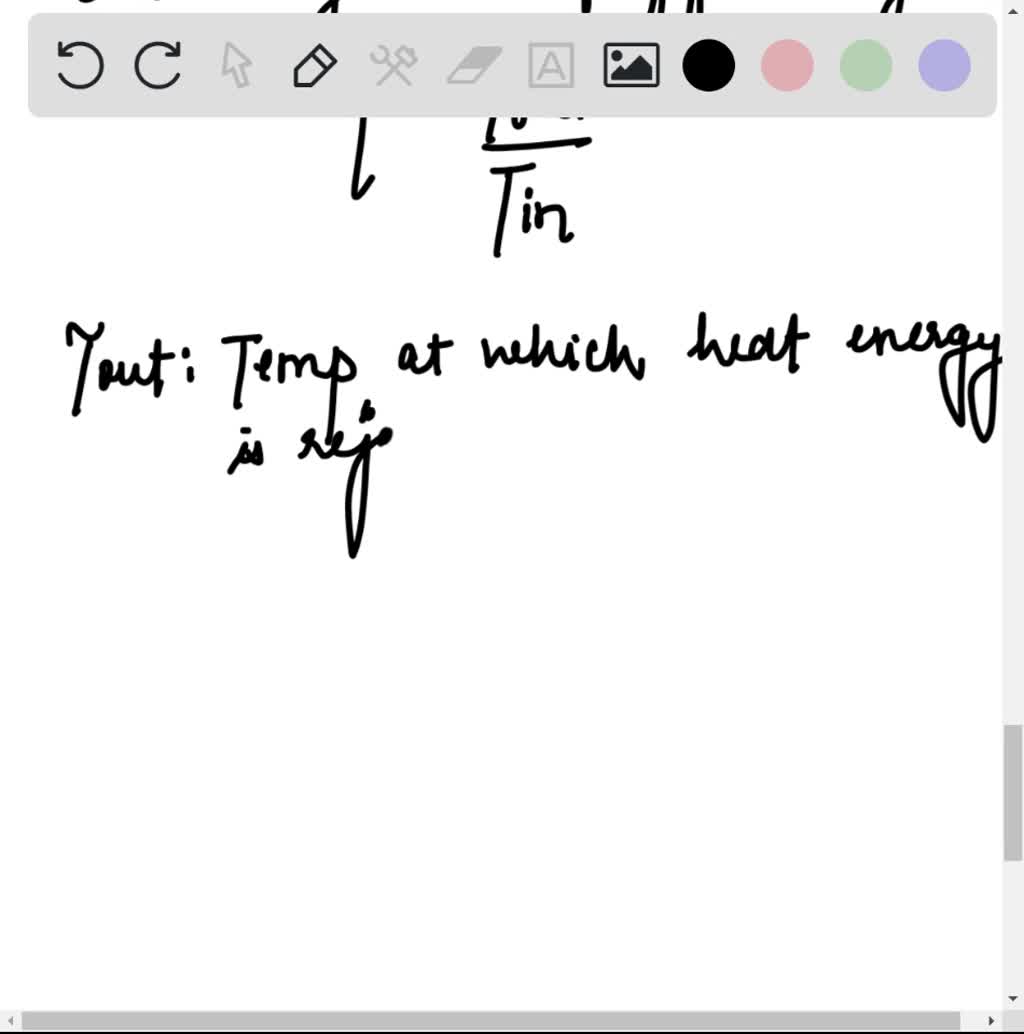 SOLVED:At what states is the entropy departure negligible? The fugacity ...