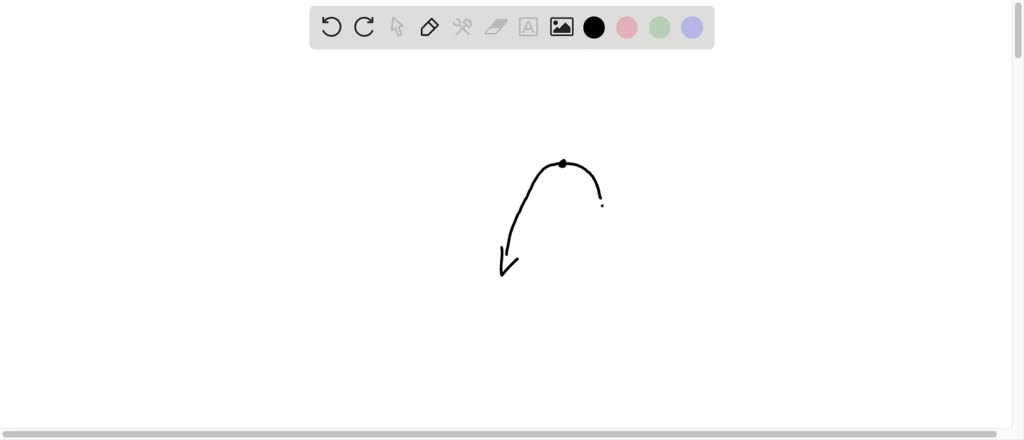 SOLVED:See the illustration. As a diver performs a 1 (1)/(2 ...