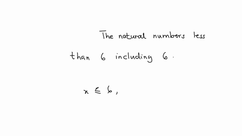 SOLVED: A group of numbers is given. Choose the correct number line for ...