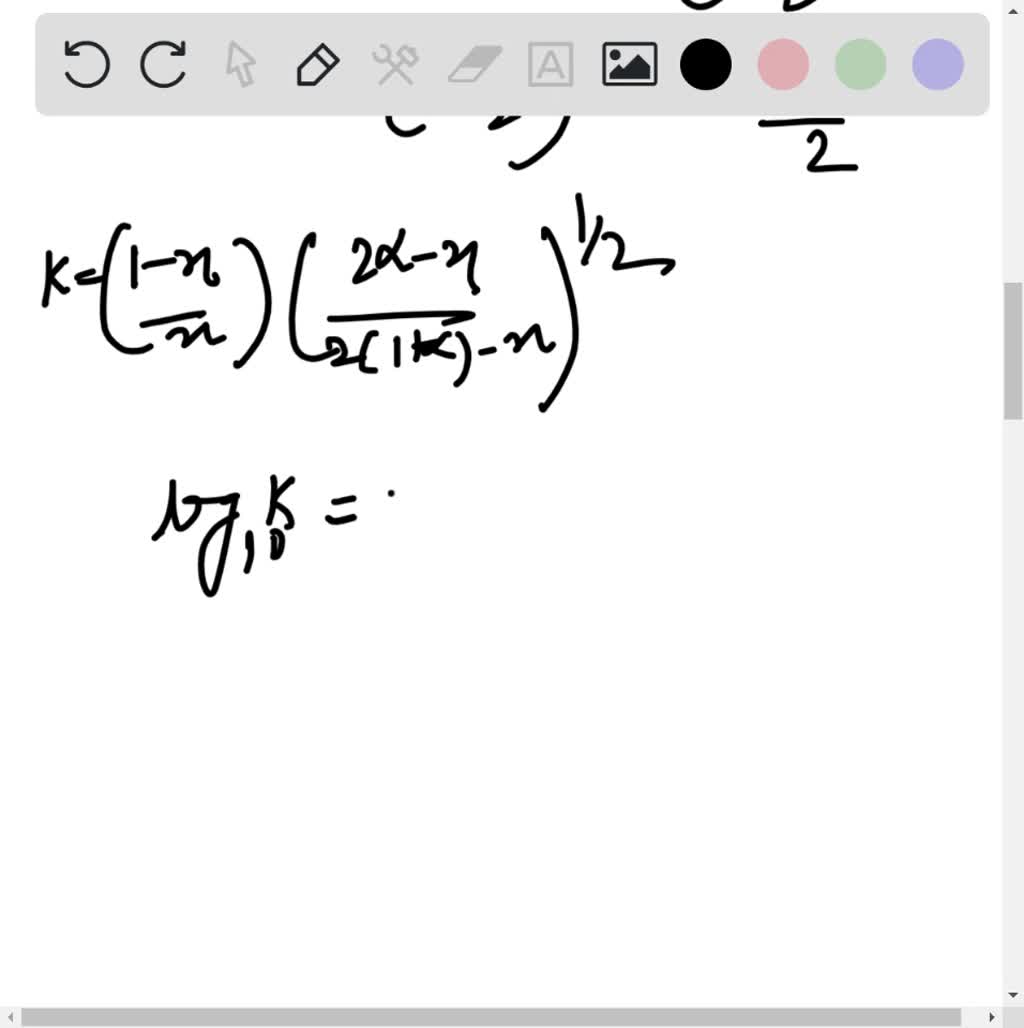 SOLVED Figure P6 4D Illustrates An Ocean Thermal Energy Conversion solved-figure-p6-4d-illustrates-an-ocean-thermal-energy-conversion