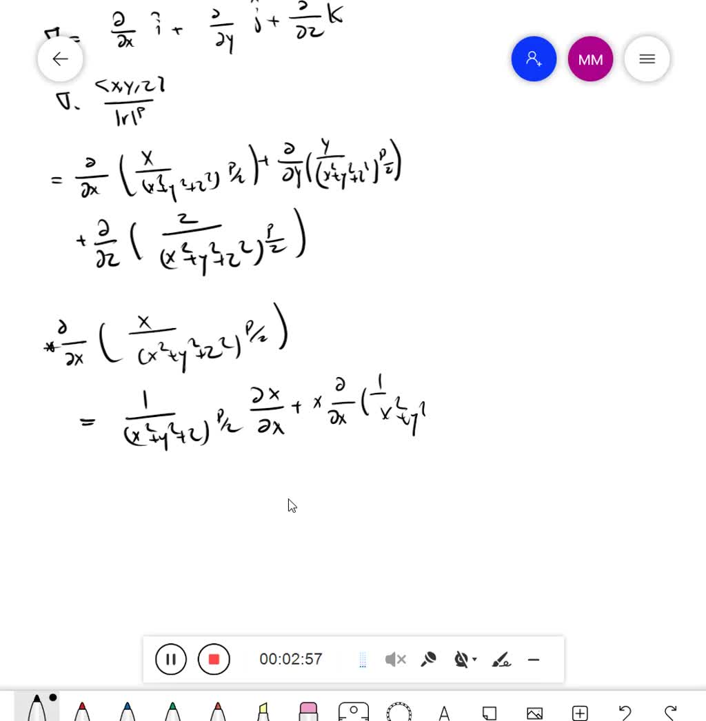 SOLVED Prove Or Disprove That mathbb Z x Is A Euclidean Domain SOLVED Prove Or Disprove That mathbb Z x Is A Euclidean Domain