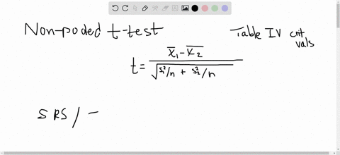 What is the difference between a rebuttable and irrebuttable ...