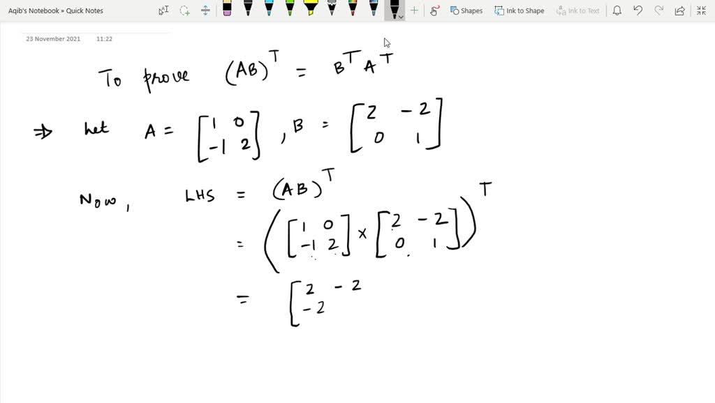 SOLVED:Prove the following theorem: For every 𝔄, 𝔅 ∈𝔐, the following ... SOLVED:Prove the following theorem: For every 𝔄, 𝔅 ∈𝔐, the following ...