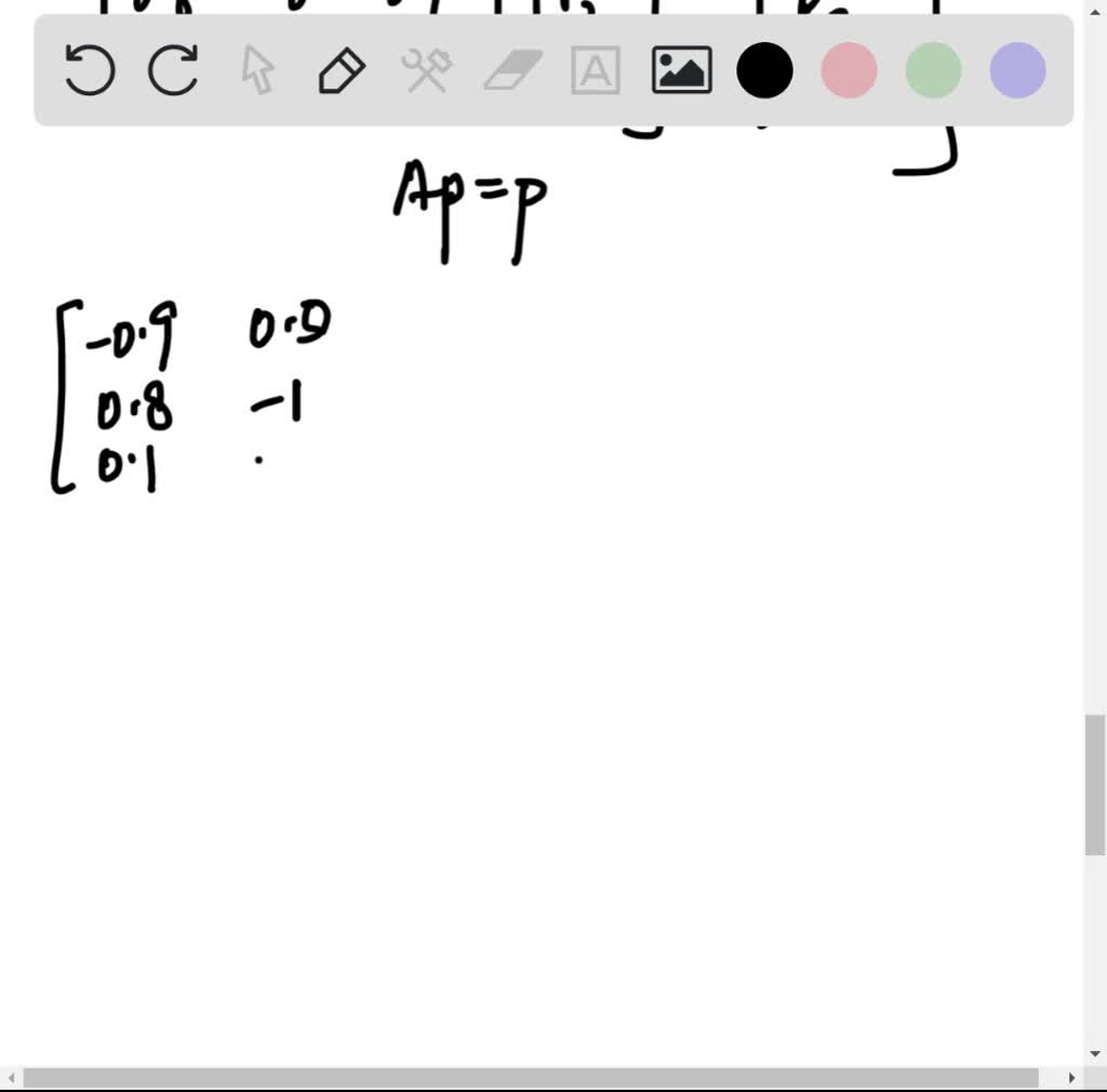 VIDEO solution:Select the correct alternative from the given choices. The roots [the values of x ...