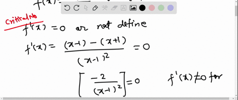 SOLVED:Find the absolute maximum value and the absolute minimum value ...
