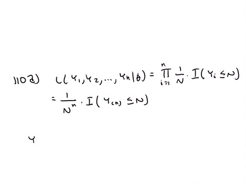 SOLVED:Write a routine SoftNearNeigh(xtrain, xtest, trainlabels, sigma ...