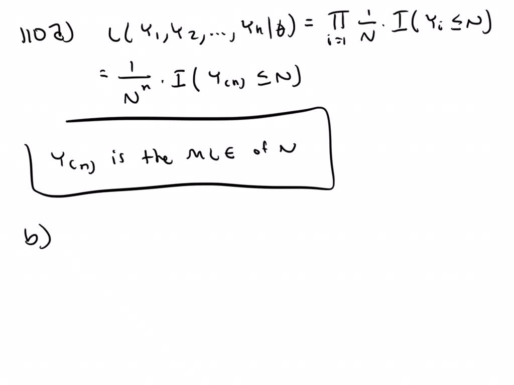 SOLVED:Write a routine SoftNearNeigh(xtrain, xtest, trainlabels, sigma ...