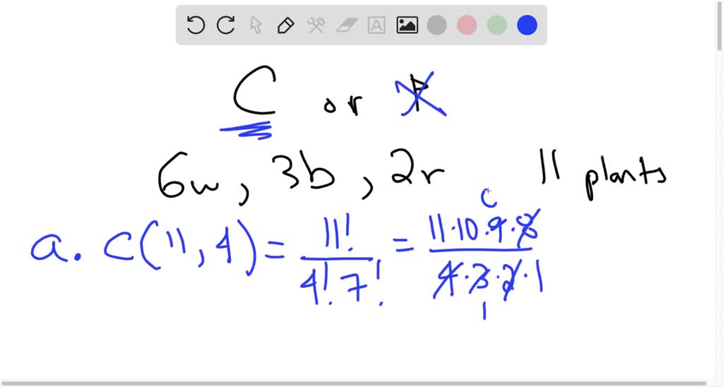 ⏩SOLVED:Use any method described in this section to solve each… | Numerade ⏩SOLVED:Use any method described in this section to solve each… | Numerade
