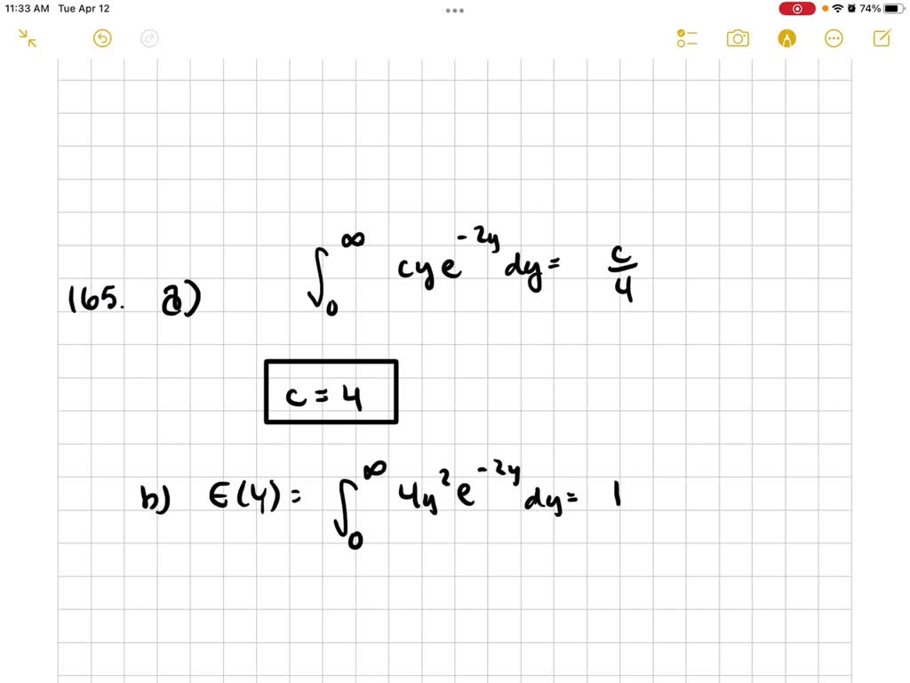 Solved Apply Mean Field Approximation To The Game Of Life 2 D Ca Model Derive A Difference