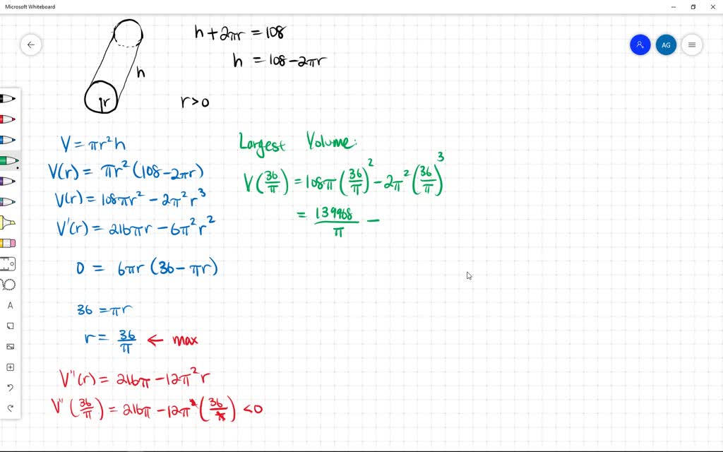 SOLVED:Use the Package inheritance hierarchy created in Exercise 12.9 ... SOLVED:Use the Package inheritance hierarchy created in Exercise 12.9 ...