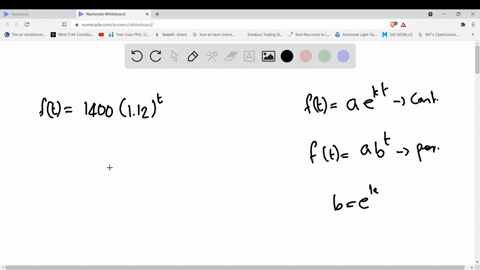 SOLVED:Derive the equation for crack growth life Ni f that is analogous ...