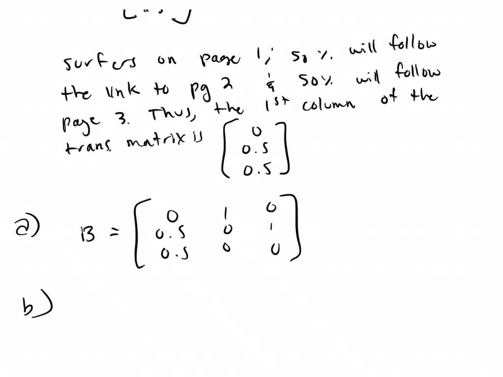 Consider the following arrangement of switches: Suppose S1-S6 have the ...