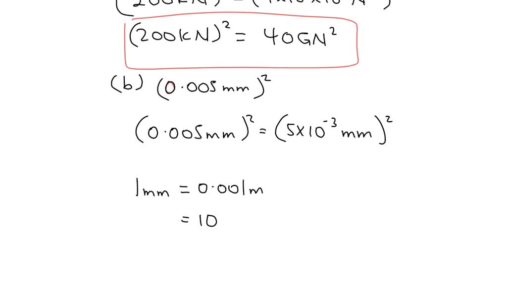 ⏩SOLVED:Evaluate each of the following to three significant figures ... ⏩SOLVED:Evaluate each of the following to three significant figures ...