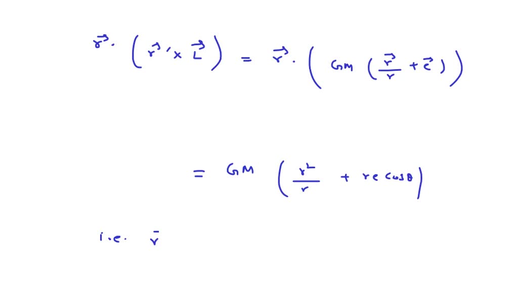 SOLVED:Design a terminal and function set to derive one of Kepler's ...