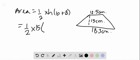 ⏩SOLVED:In the following exercises, solve using the properties of… | Numerade