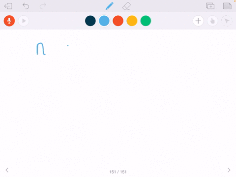 SOLVED:Writing an Algebraic Expression (a) use the verbal description to write a verbal model ...