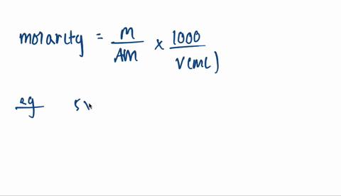 SOLVED:The units of parts per million (ppm) and parts per billion (ppb ...