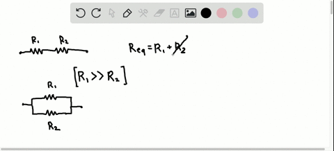 SOLVED:Note: Data taken from figures can be assumed to be accurate to ...