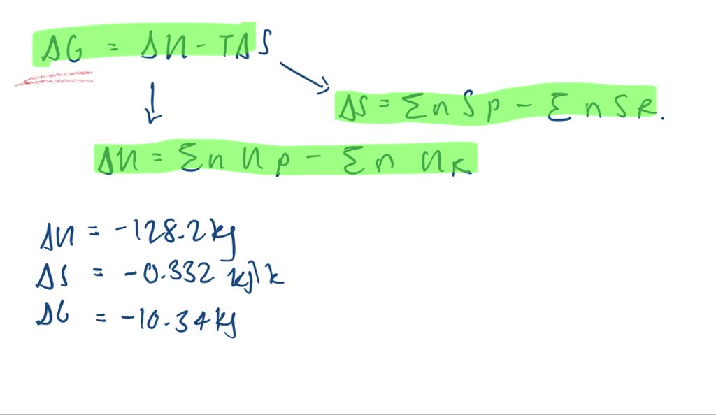 SOLVED: Question 2 pts Which enzymatic reactions, with the following ...