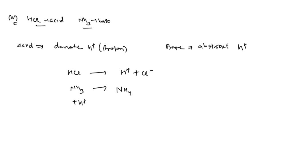 Ocn Lewis Structure