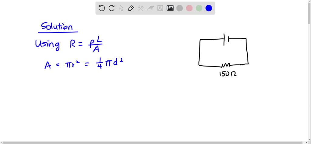 a. For the system in Fig. 3.46, the resistance of each line cannot ...