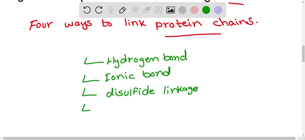 SOLVED:List three typical failure modes of roller chain.