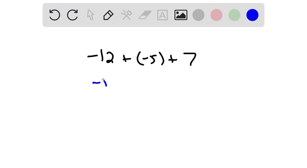 SOLVED:Remove user math 7 gnm and all his objects from the database.
