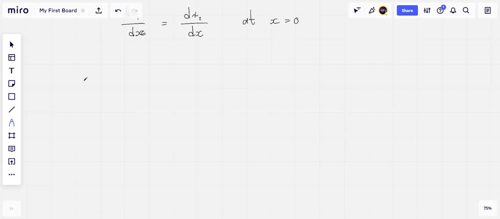 Solved Use The Born Approximation To Determine The Total Cross Section