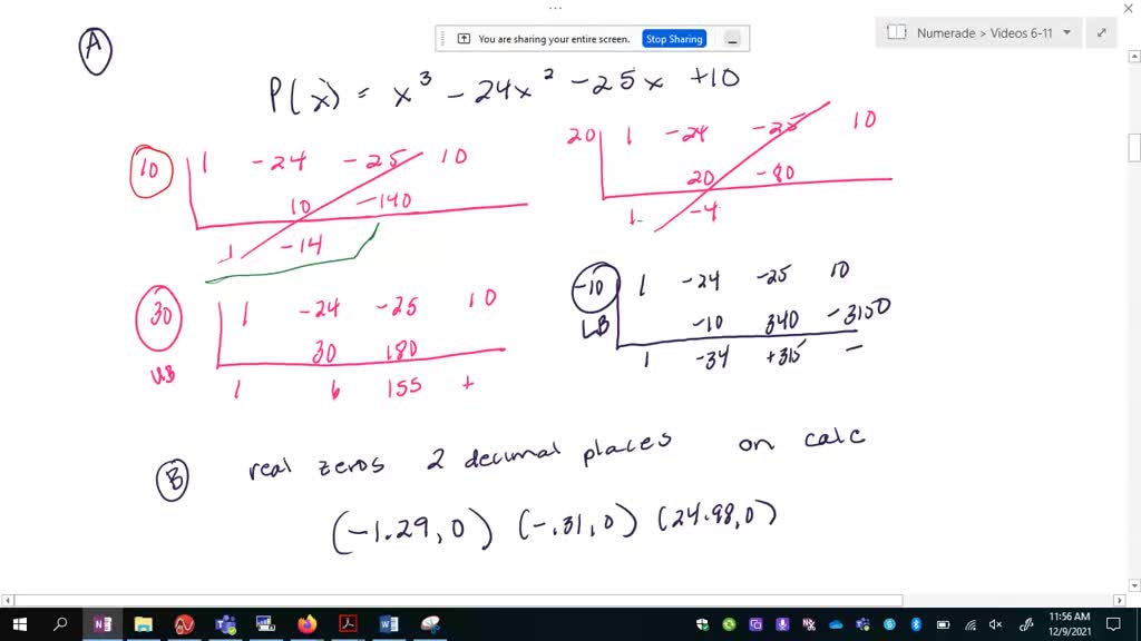 SOLVED:Find the smallest positive integer multiple of 10 and largest ... SOLVED:Find the smallest positive integer multiple of 10 and largest ...