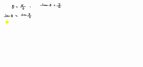 ⏩SOLVED:Converting a Polar Equation to Rectangular Form In Exercises… | Numerade