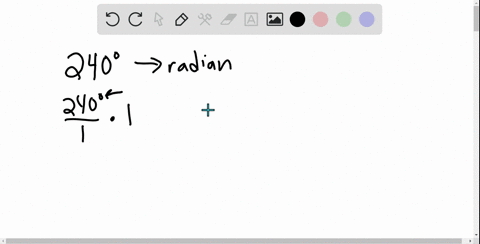 ⏩SOLVED:Find all the complex roots. Leave your answers in polar form ...