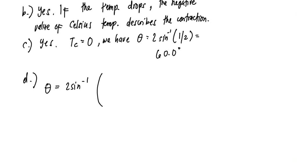 SOLVED:Two metal bars are made of invar and one is made of aluminum. At ...