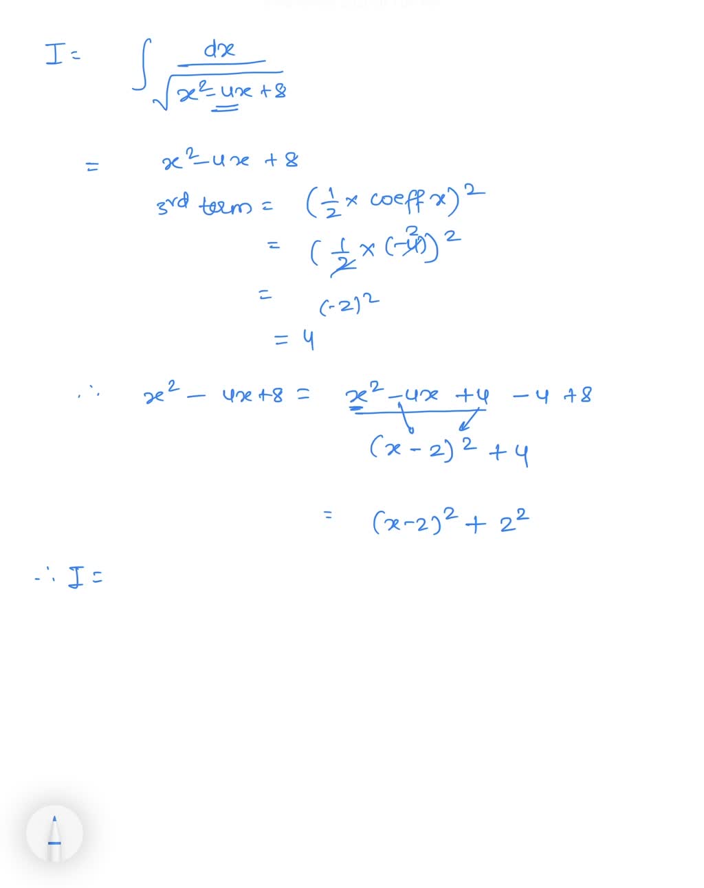 SOLVED:Let T(u, v) be as in Exercise 8 . By making a change of ...