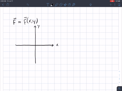 Solutions for Calculus 3 2016 by Gilbert Strang | Book solutions | Numerade