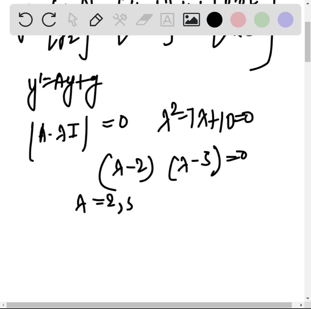SOLVED:Derive the s -domain equivalent circuit shown in Fig. 13.4 by ...