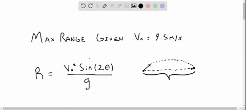 SOLVED:The world long jump record is 8.95 m (Mike Powell, USA, 1991 ...