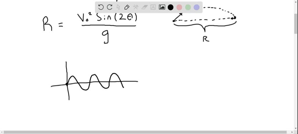 SOLVED:The world long jump record is 8.95 m (Mike Powell, USA, 1991 ...