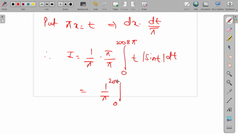 Chapter 4, Axial Load Video Solutions, Mechanics of Materials | Numerade