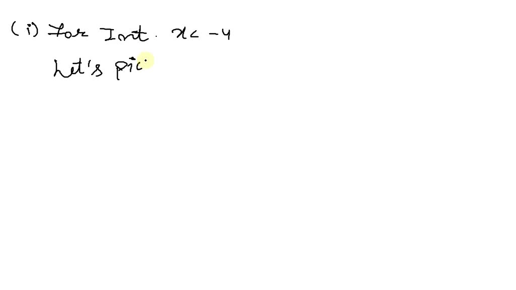 SOLVED Solve The Given Nonlinear Inequality Write The Solution Set solved-solve-the-given-nonlinear-inequality-write-the-solution-set