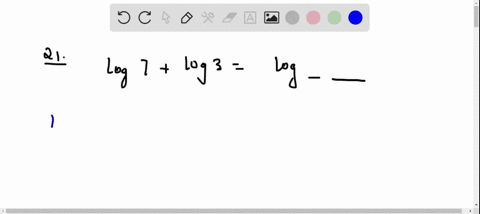 SOLVED:Are short exercises to test your knowledge of the definition and ...