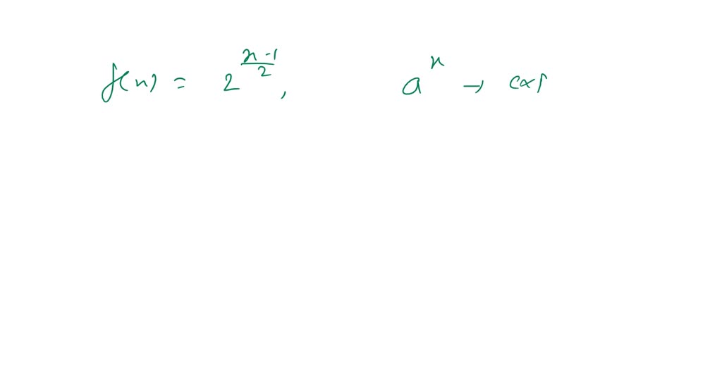 Solved Classify The Function As Linear Quadratic Cubic Quartic Rational Exponential