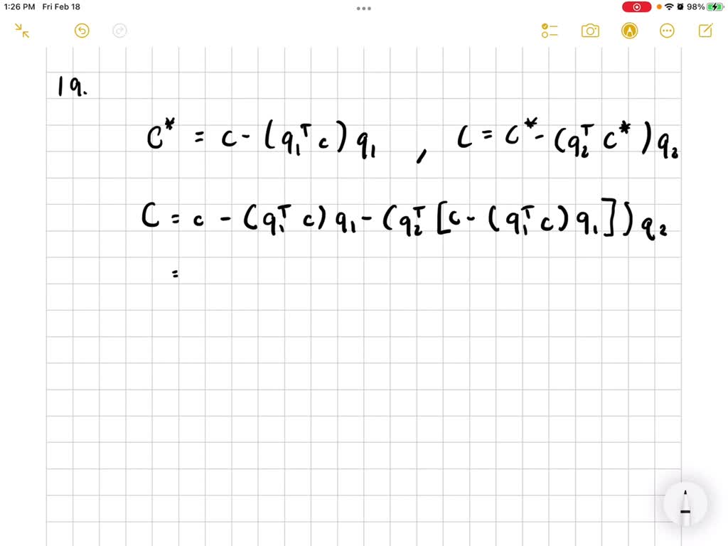 SOLVED:Confirm that the CEV model formulas satisfy put-call parity. It ...