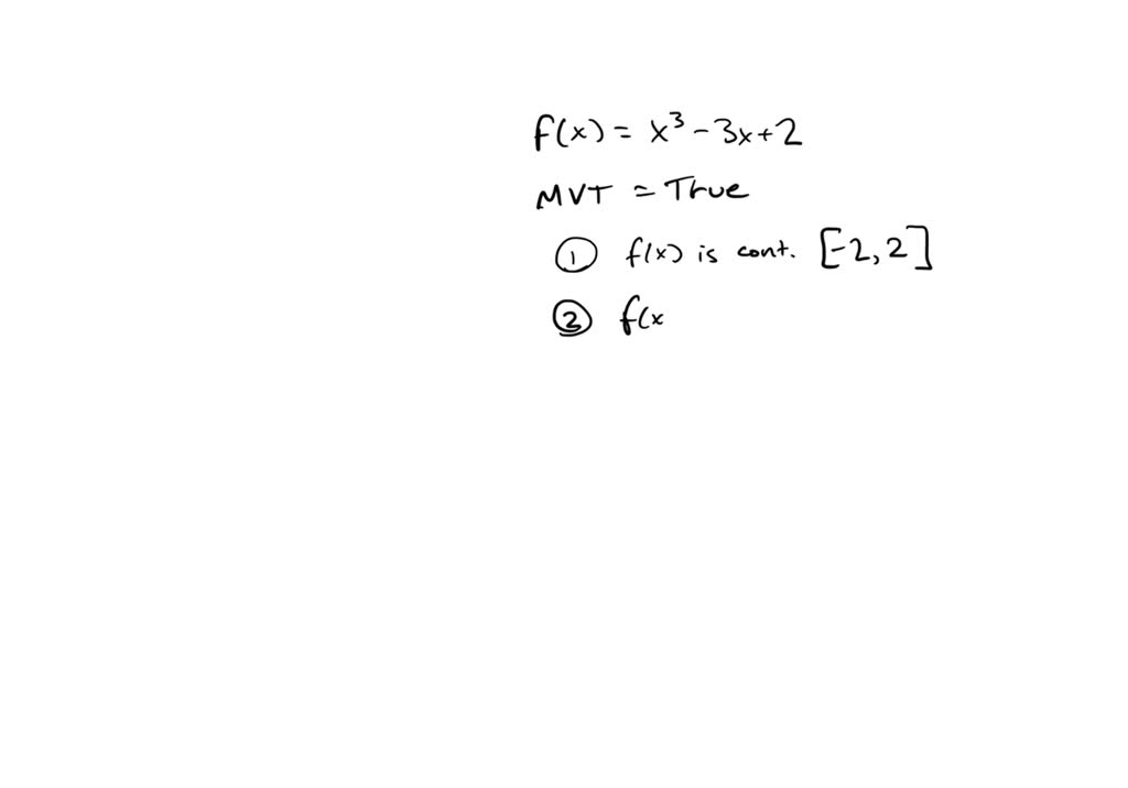 solved-verify-that-the-hypothesis-of-the-mean-value-theorem-is