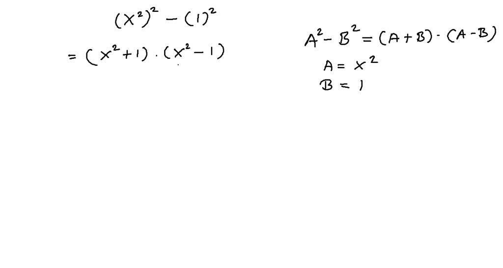 SOLVED:If Divide and conquer methodology is applied on powering a ...