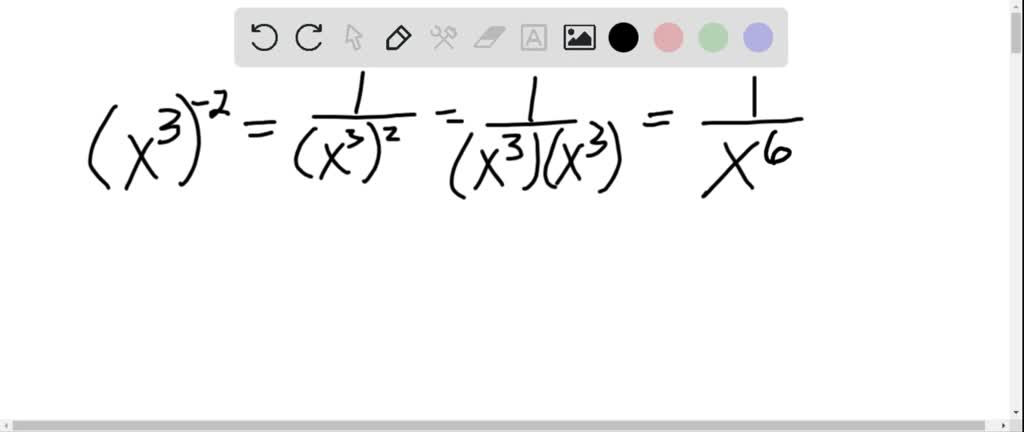 SOLVED: In practice the short exponents e = 3, 17 and 216 + 1 are ...