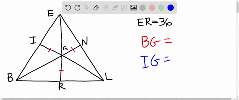 Chapter 6, ISOPARAMETRIC ELEMENTS Video Solutions, Concepts and ...
