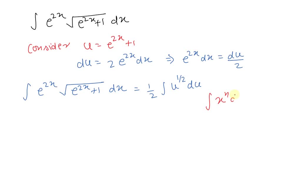 ⏩SOLVED:Verify that the given functions are solutions of the… | Numerade